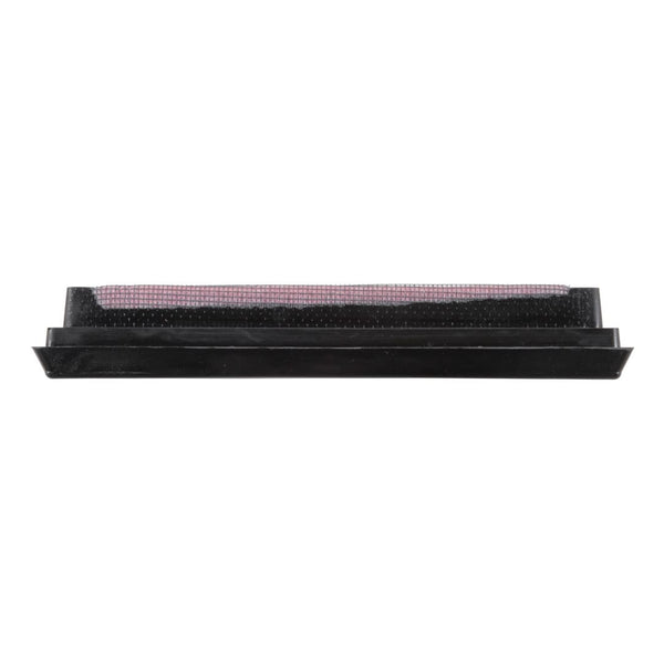 33-2747 K&N Replacement Air Filter – CarPowerGrid