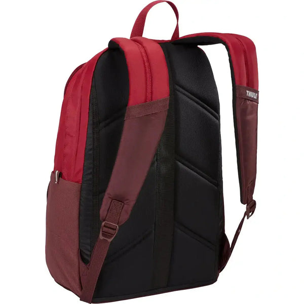 Thule Departer backpack 21L rumba red/plum purple (3204559) – CarPowerGrid