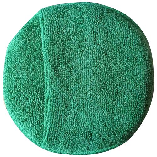 Motosol Car Care Pad – CarPowerGrid