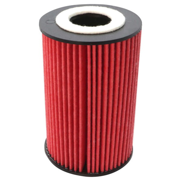 HP-7047 K&N OIL FILTER – CarPowerGrid