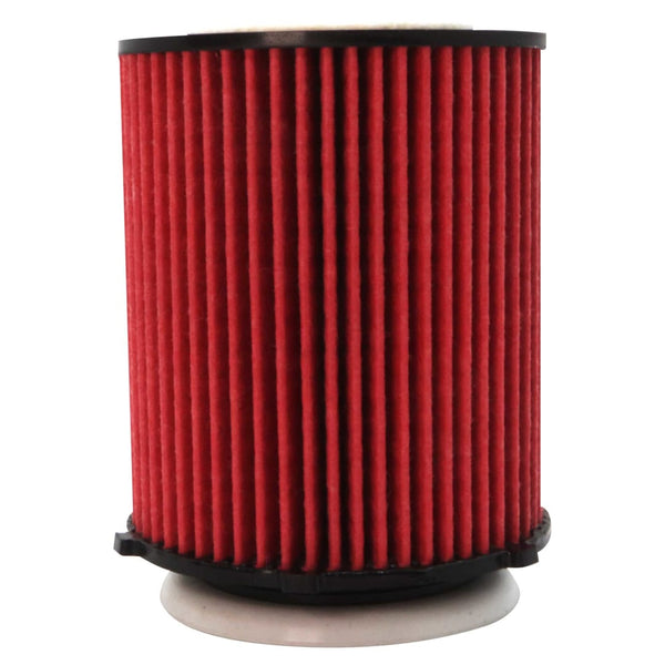 HP-7051 K&N OIL FILTER – CarPowerGrid