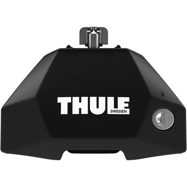 Thule Roof Rack BMW 3 Series – CarPowerGrid