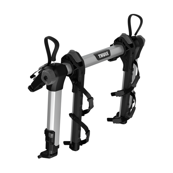 Thule – CarPowerGrid