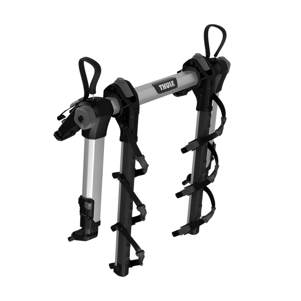 Thule OutWay Hanging – CarPowerGrid