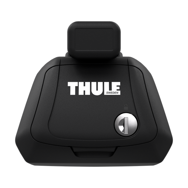 Thule SmartRack XT – CarPowerGrid