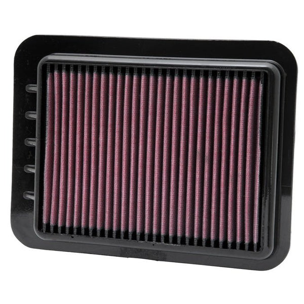 33-2978 K&N Replacement Air Filter – CarPowerGrid