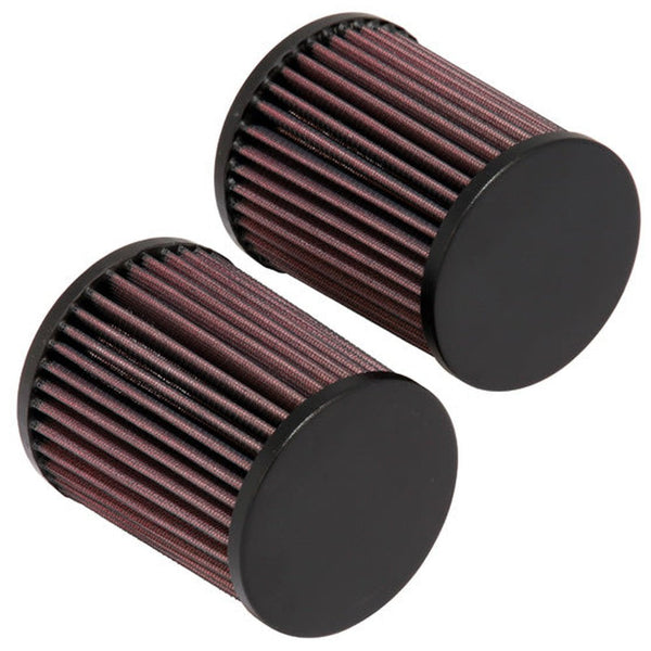 HA-1004 K&N Replacement Air Filter – CarPowerGrid
